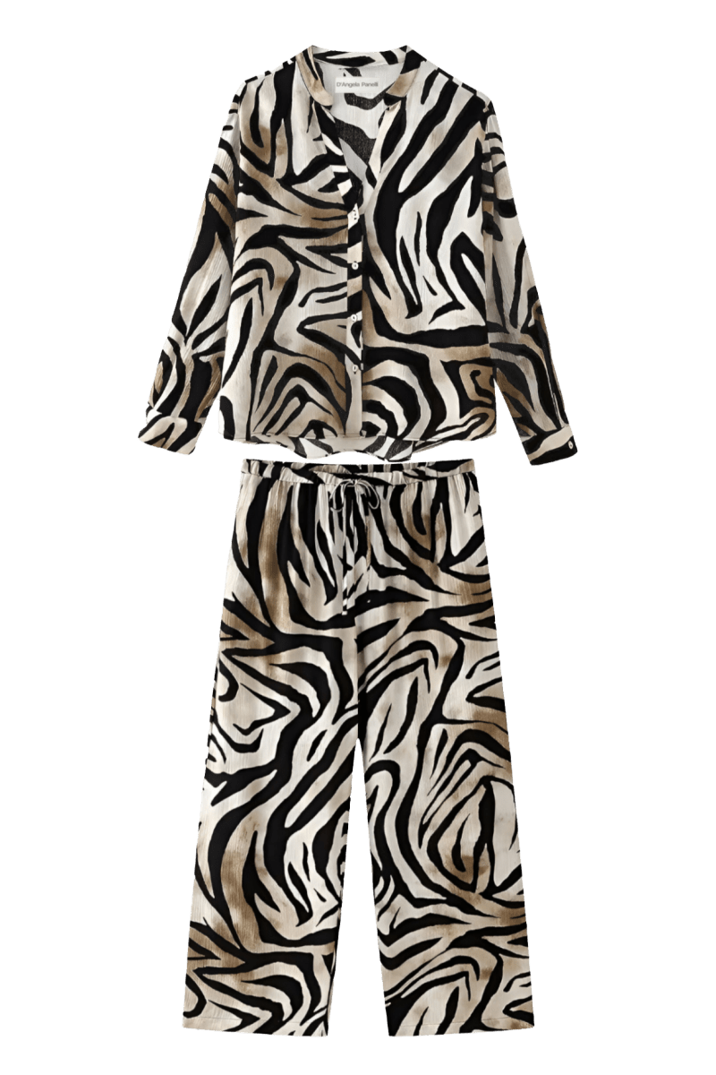 Alice Greta Set – Agnese Std