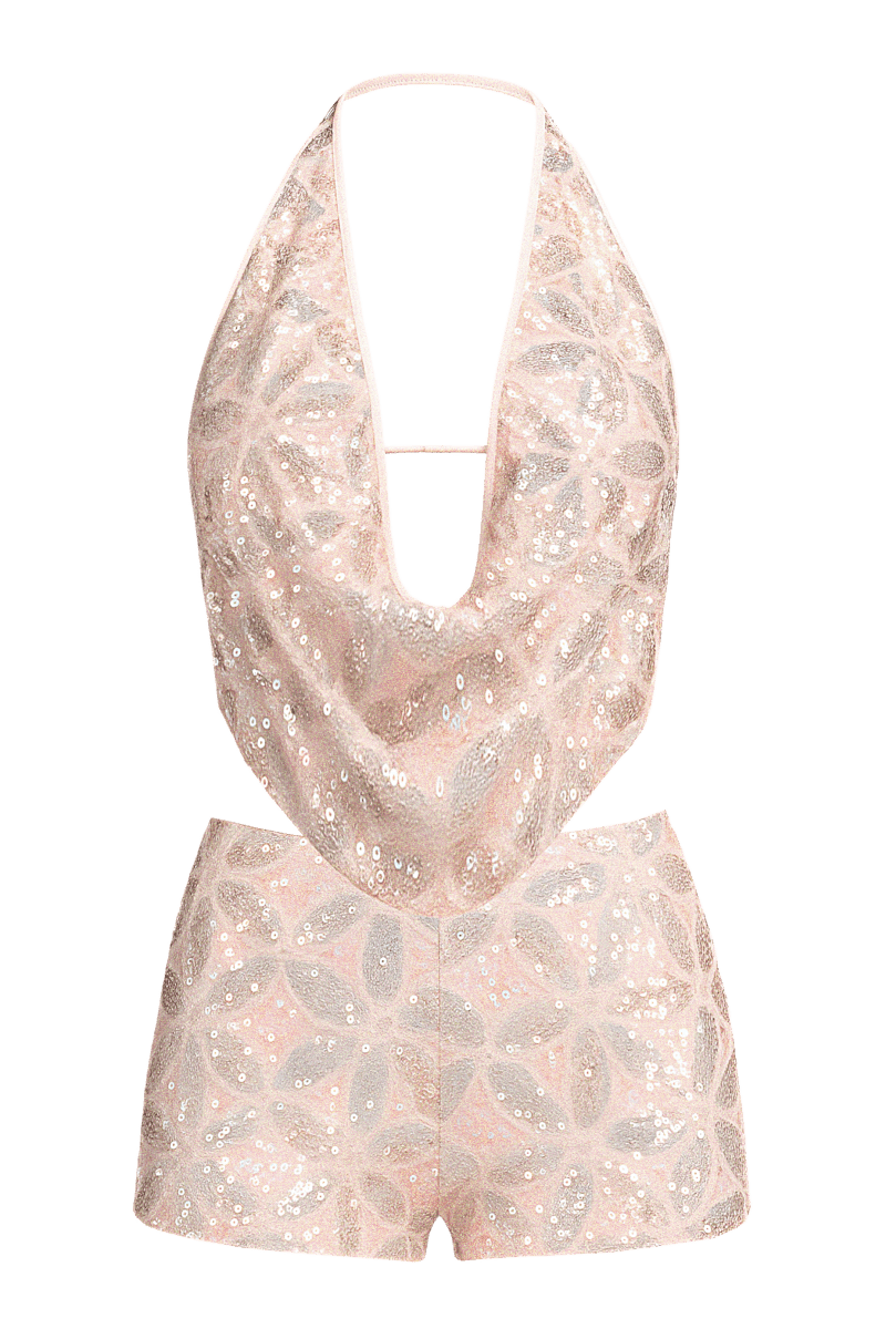 Alissa Set – Agnese Std