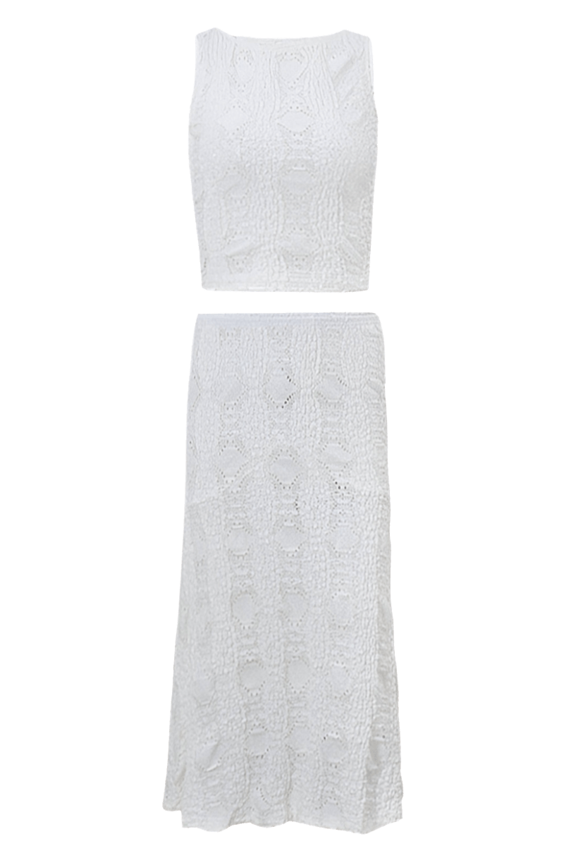 Ambite Set – Agnese Std