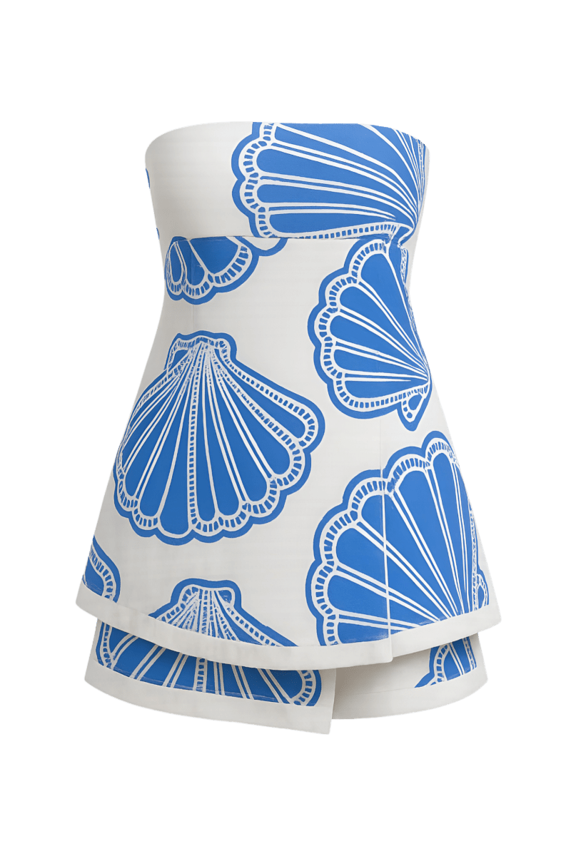 Angelina Set – Agnese Std