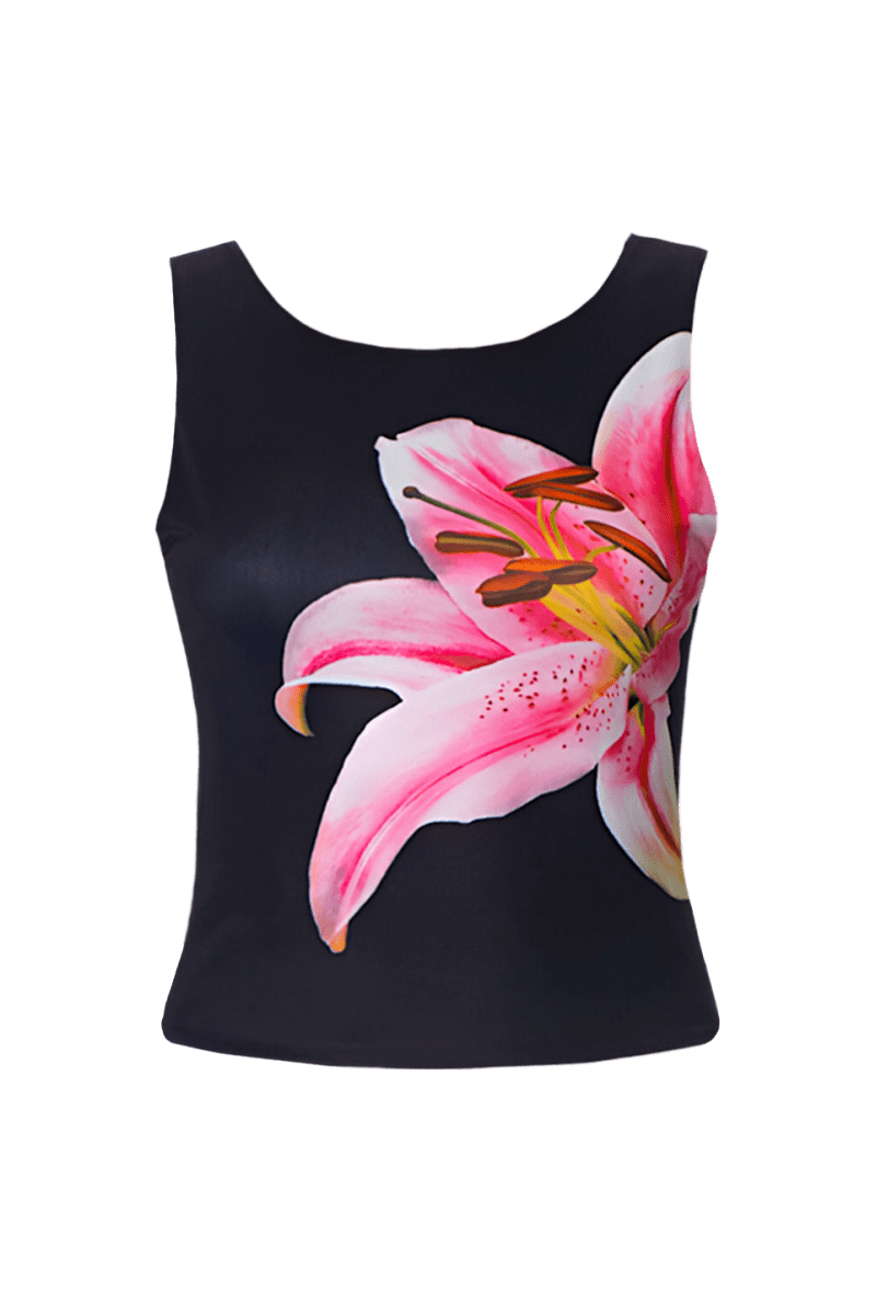 Brigida Cesarina Top – Agnese Std