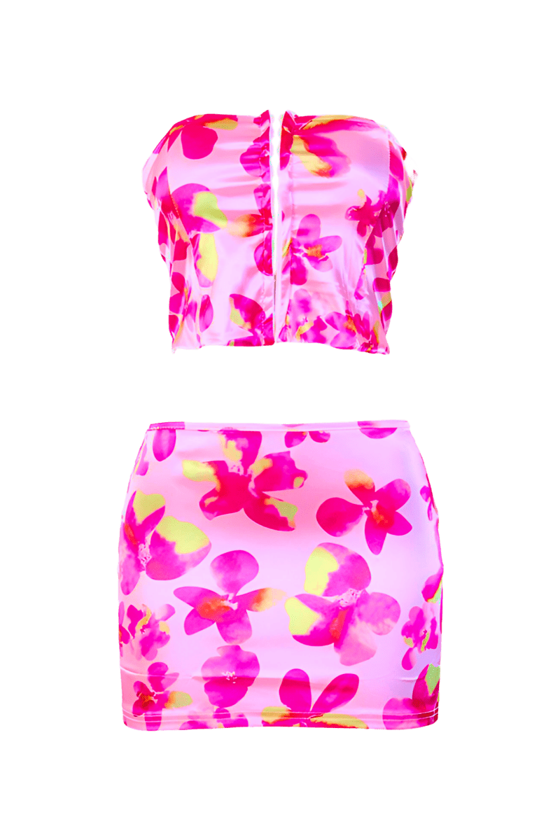 Eliseo Marino Set – Agnese Std