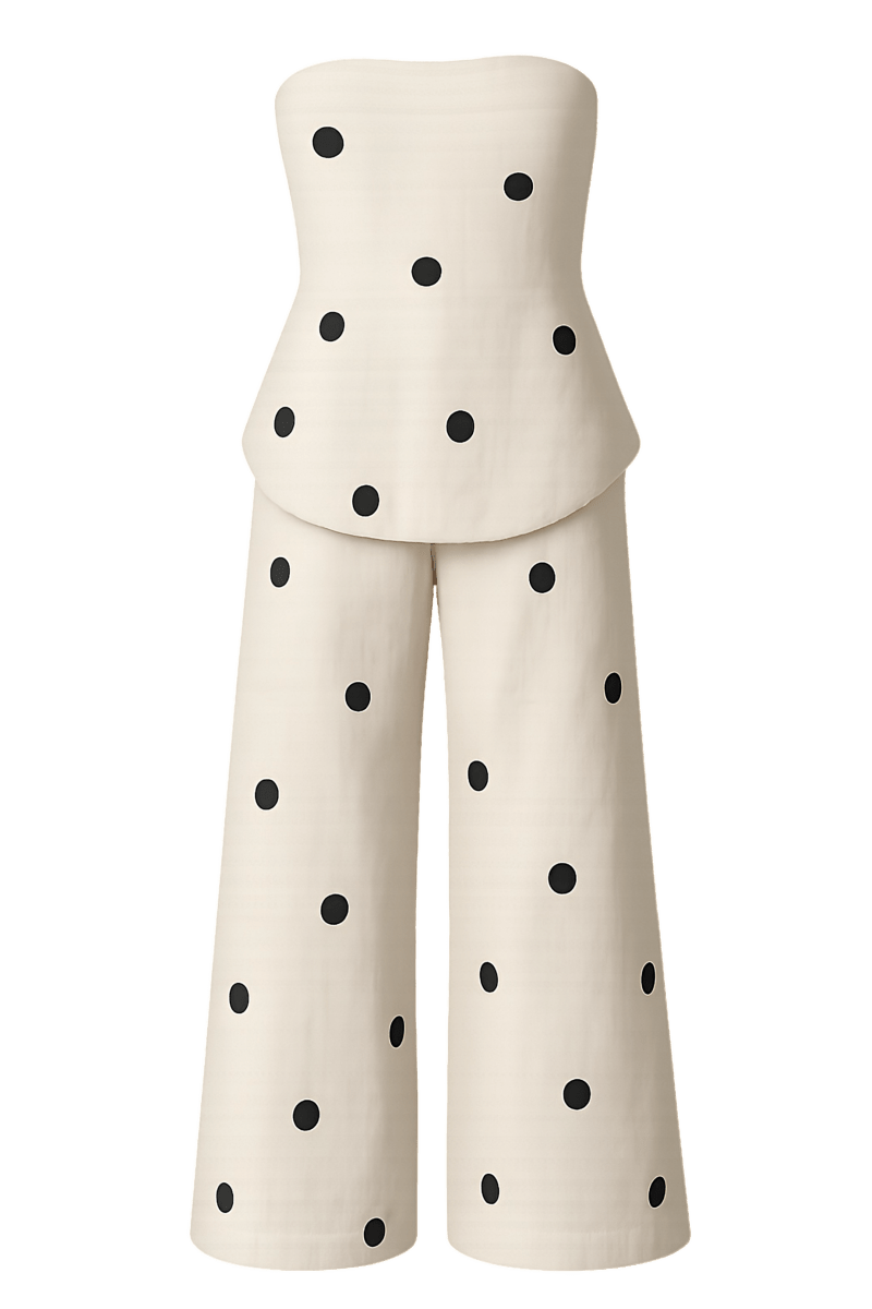 Godias Set – Agnese Std