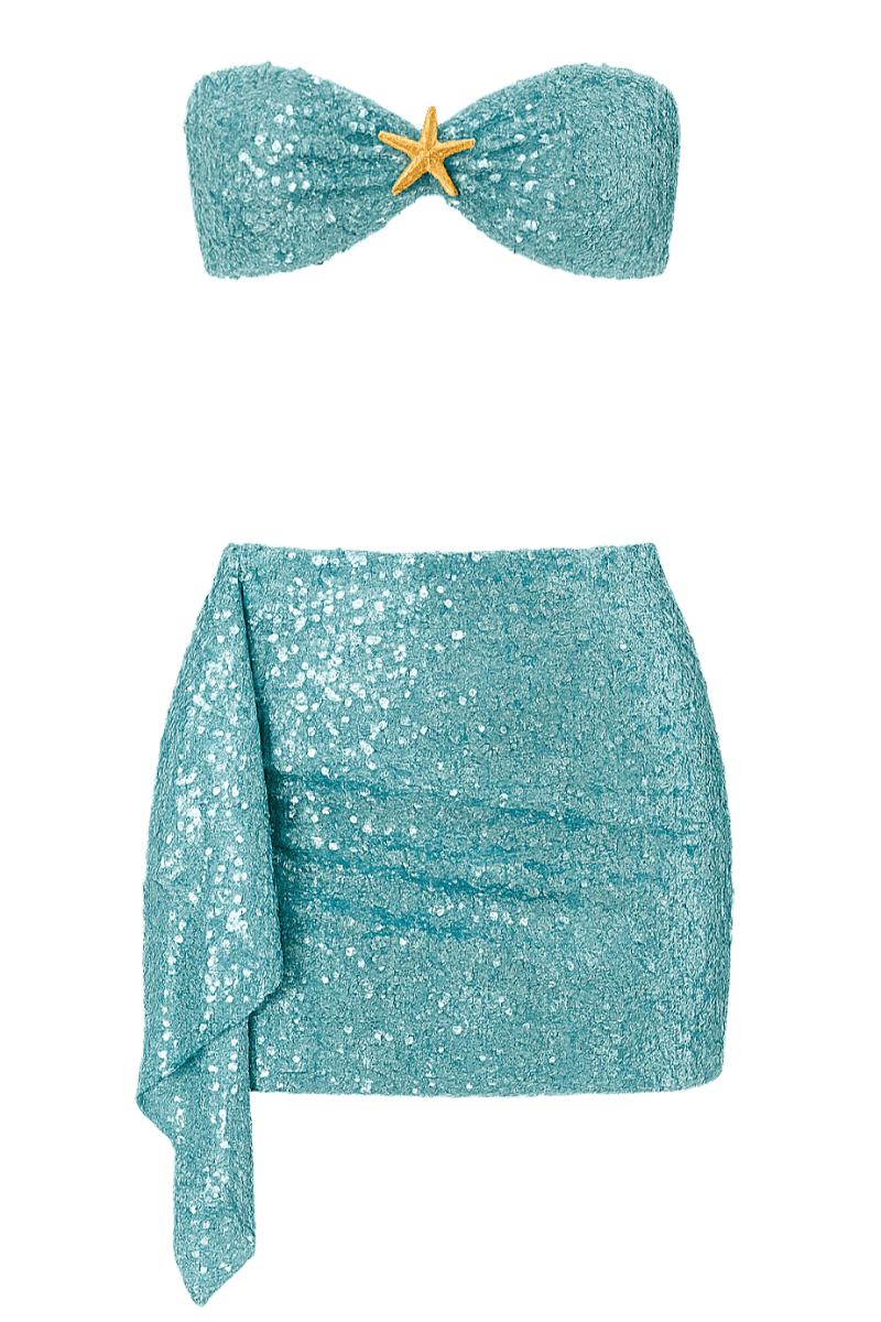 Jemma Set – Agnese Std