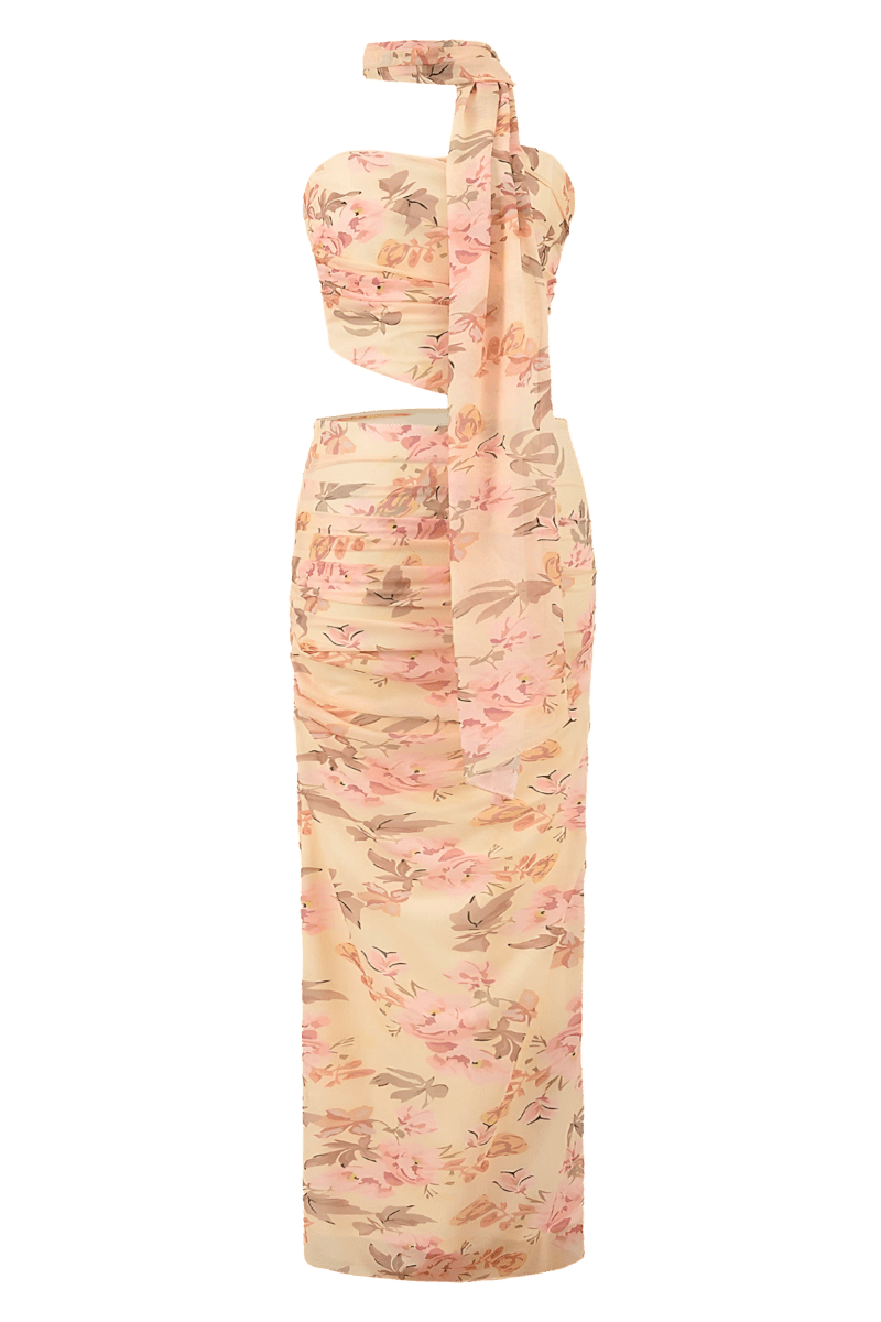 Kalina Set – Agnese Studios