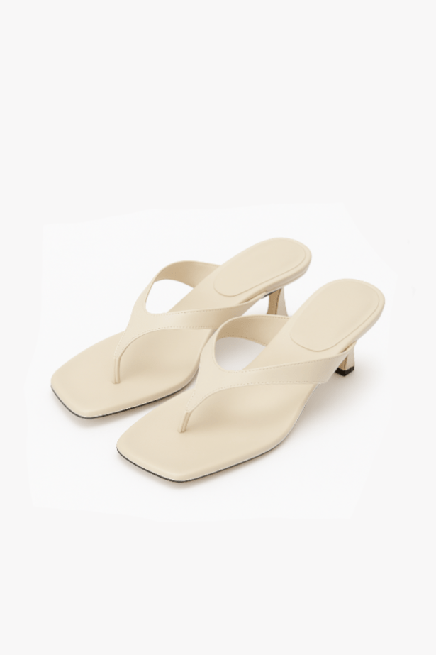 Laleisa Sandals – Agnese Std