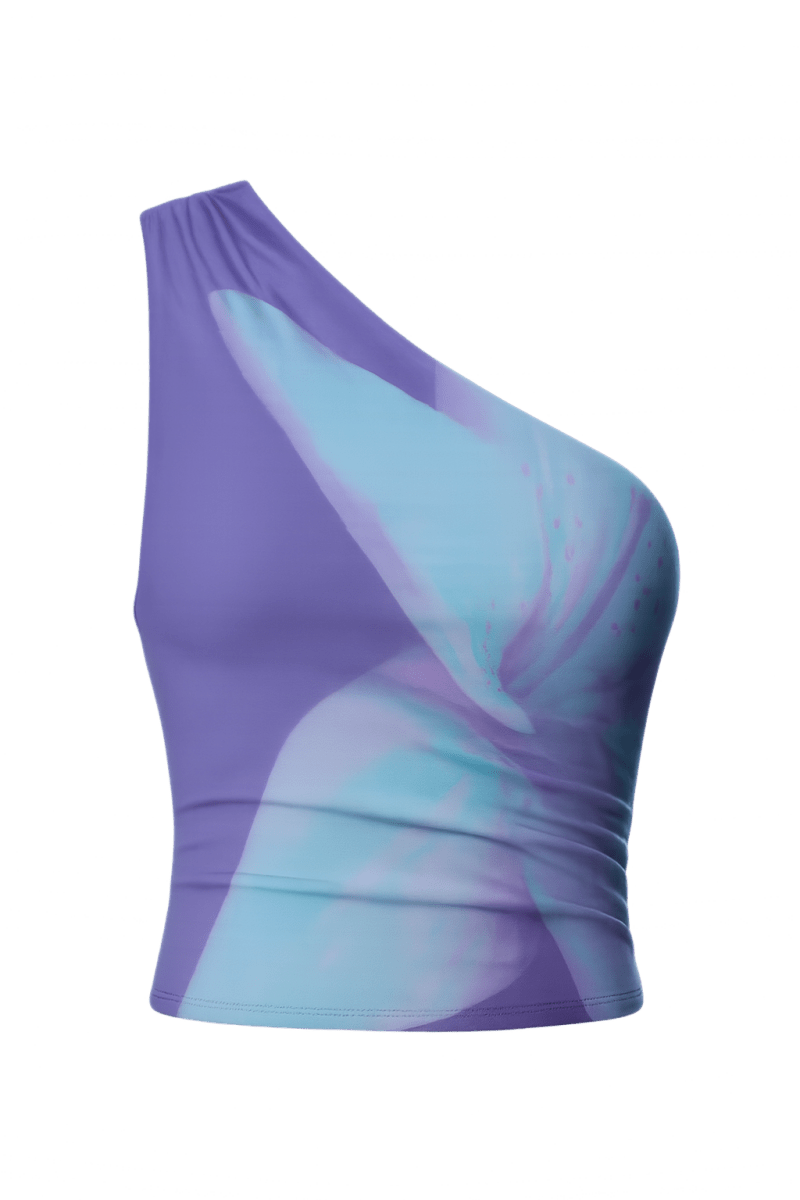 Stella Aluda Top – Agnese Std