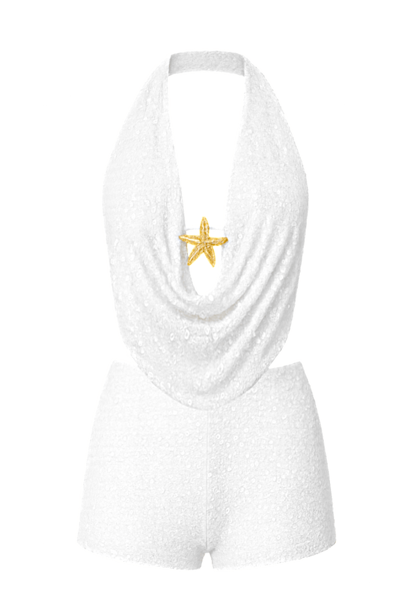 Tannia Set – Agnese Std