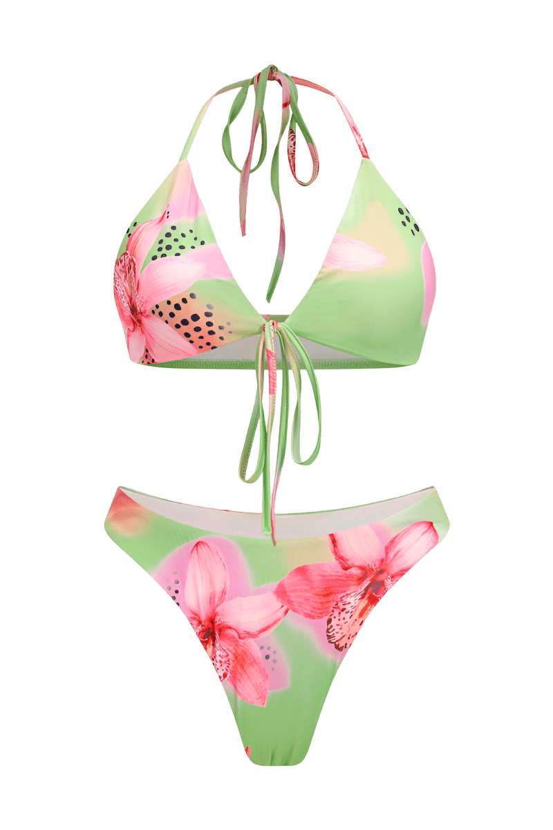 Ugan Bikini – Agnese Std