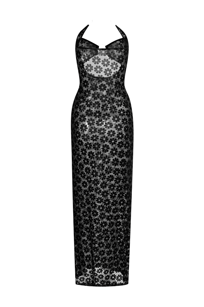 Ulisse Universale Dress – Agnese Std