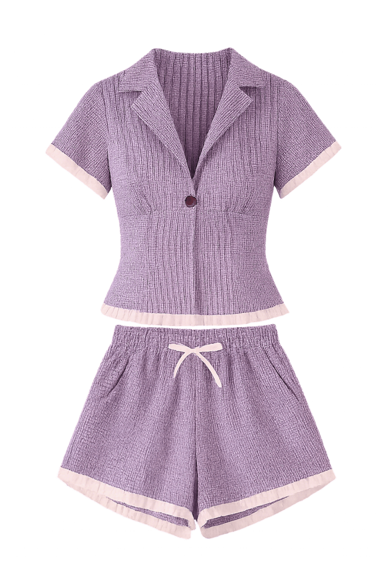 Veinna Set – Agnese Std